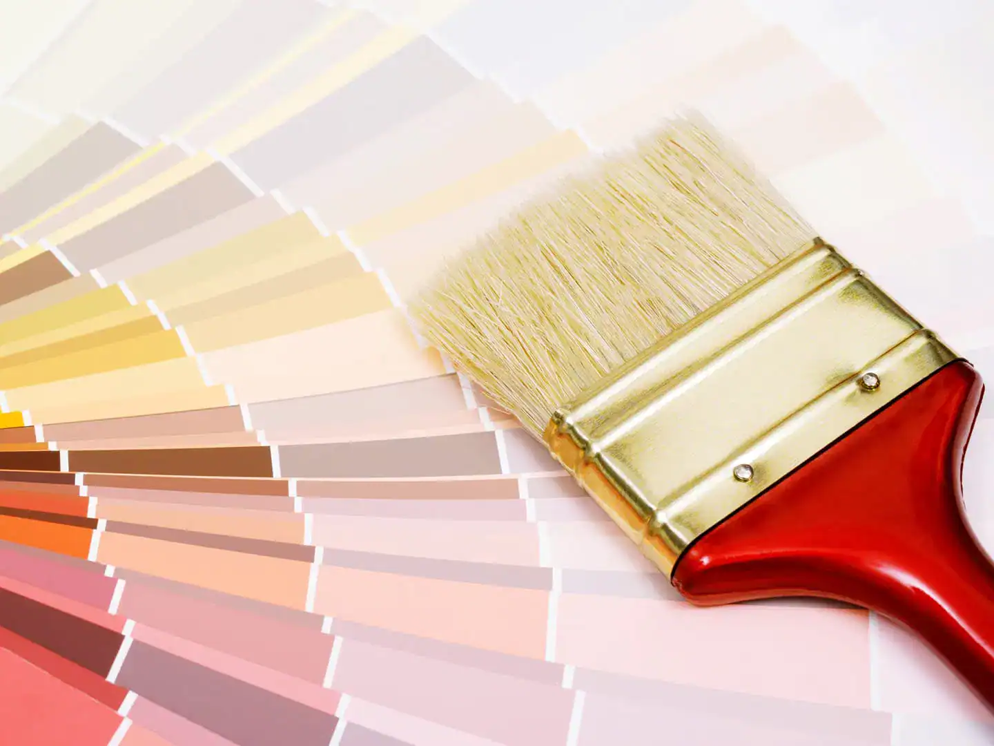 Professional Painting Tips: Anchorage HOA Palette Guidelines