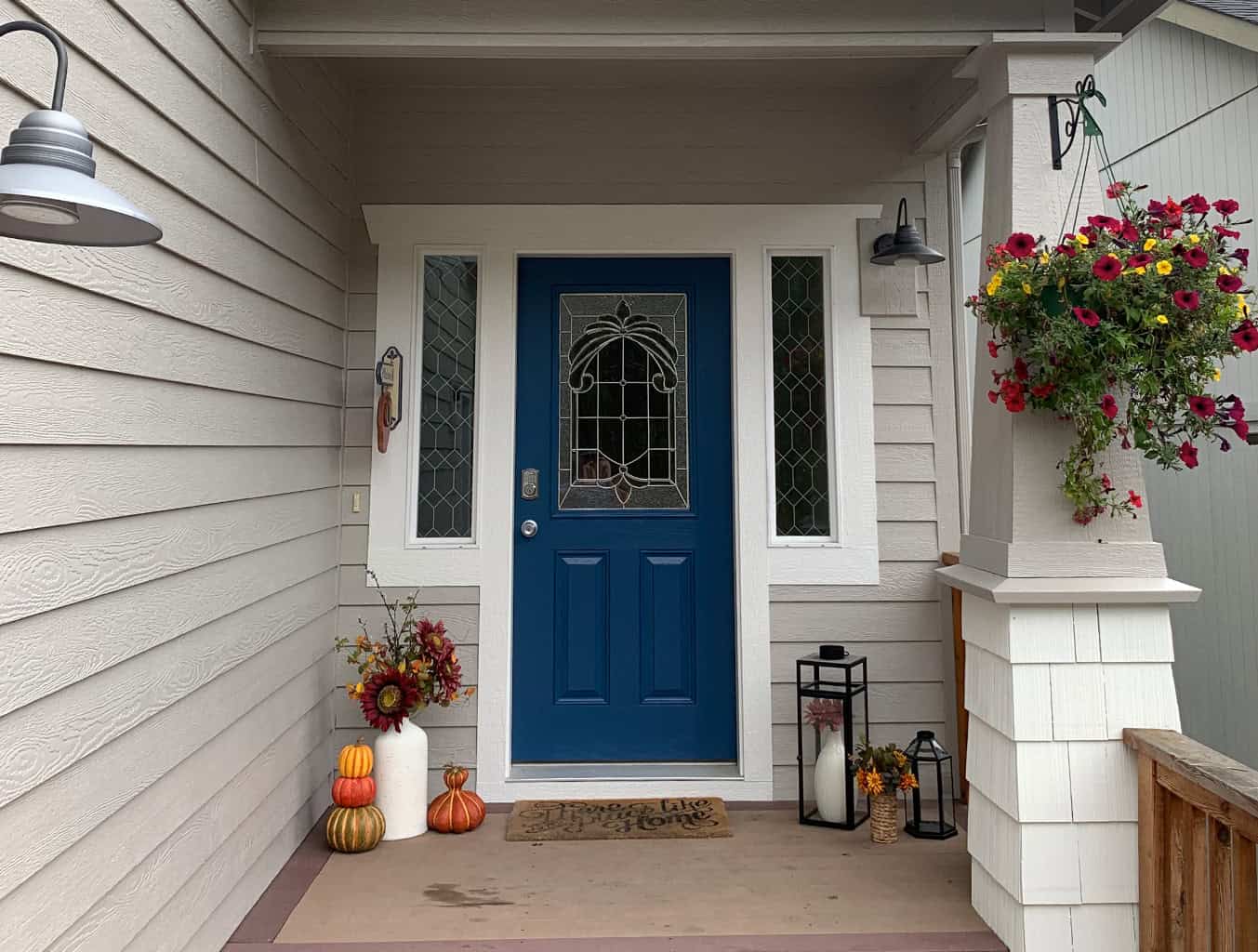 Seasonal Guide to Anchorage Exterior Painting Timing